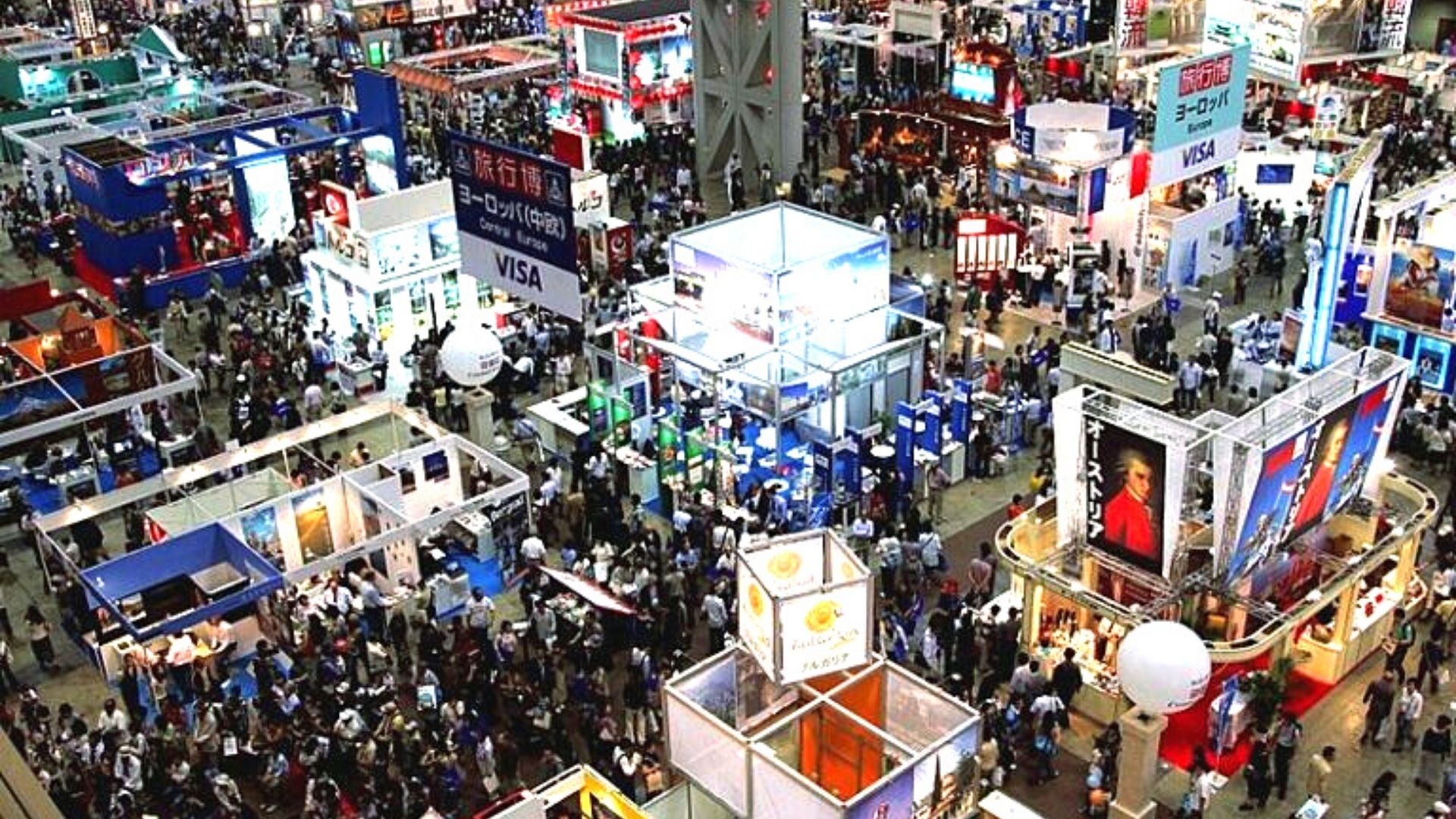 O guia definitivo para o trade marketing - Saggezza